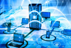 Direct Internet Access - Sematel